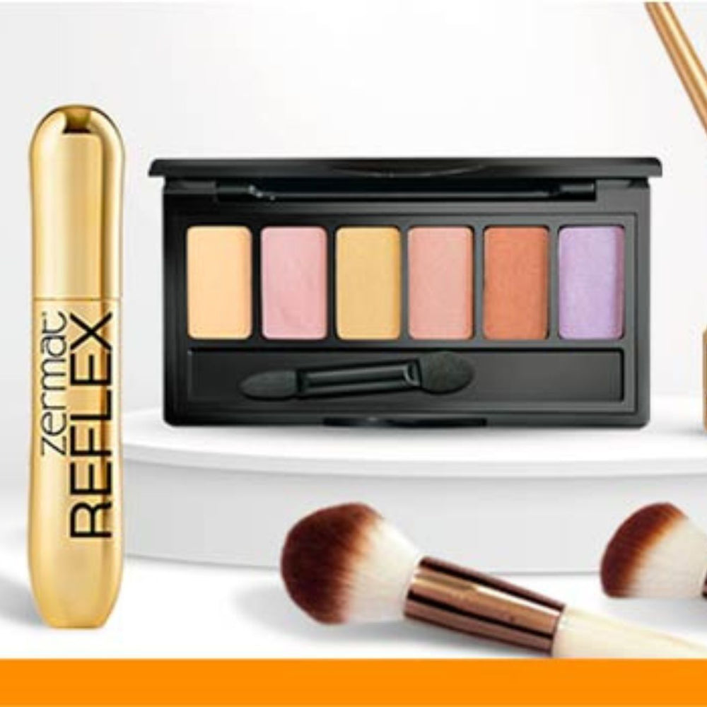 Collections – Obsequios Vero