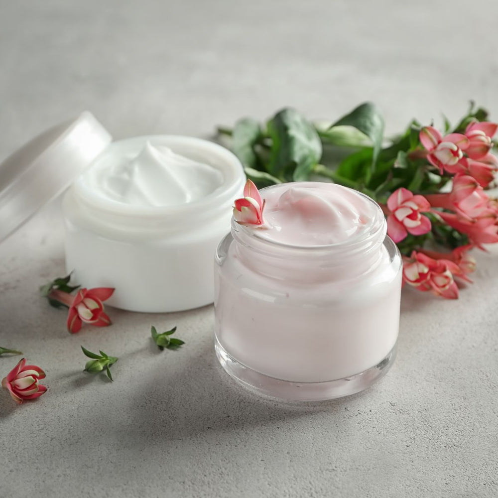 Collections – Obsequios Vero