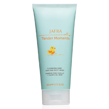 Perfumes para Niños Jafra – Obsequios Vero